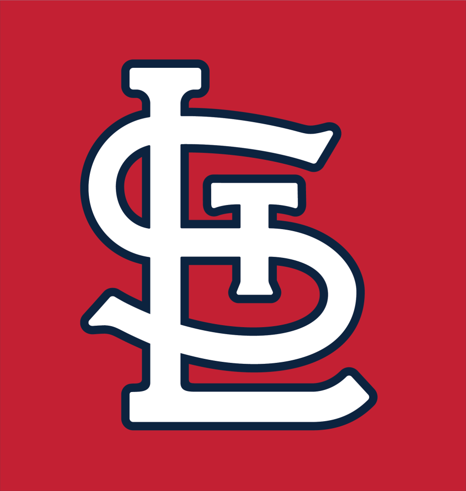 2022 Cardinals – Cardinals Uniforms & Logos