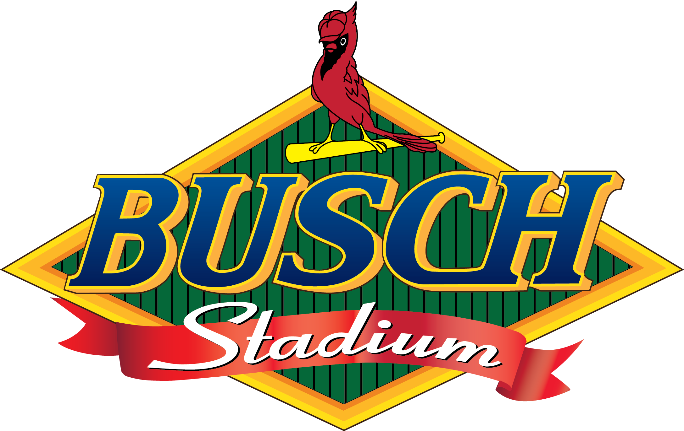 1996 Cardinals – Cardinals Uniforms & Logos