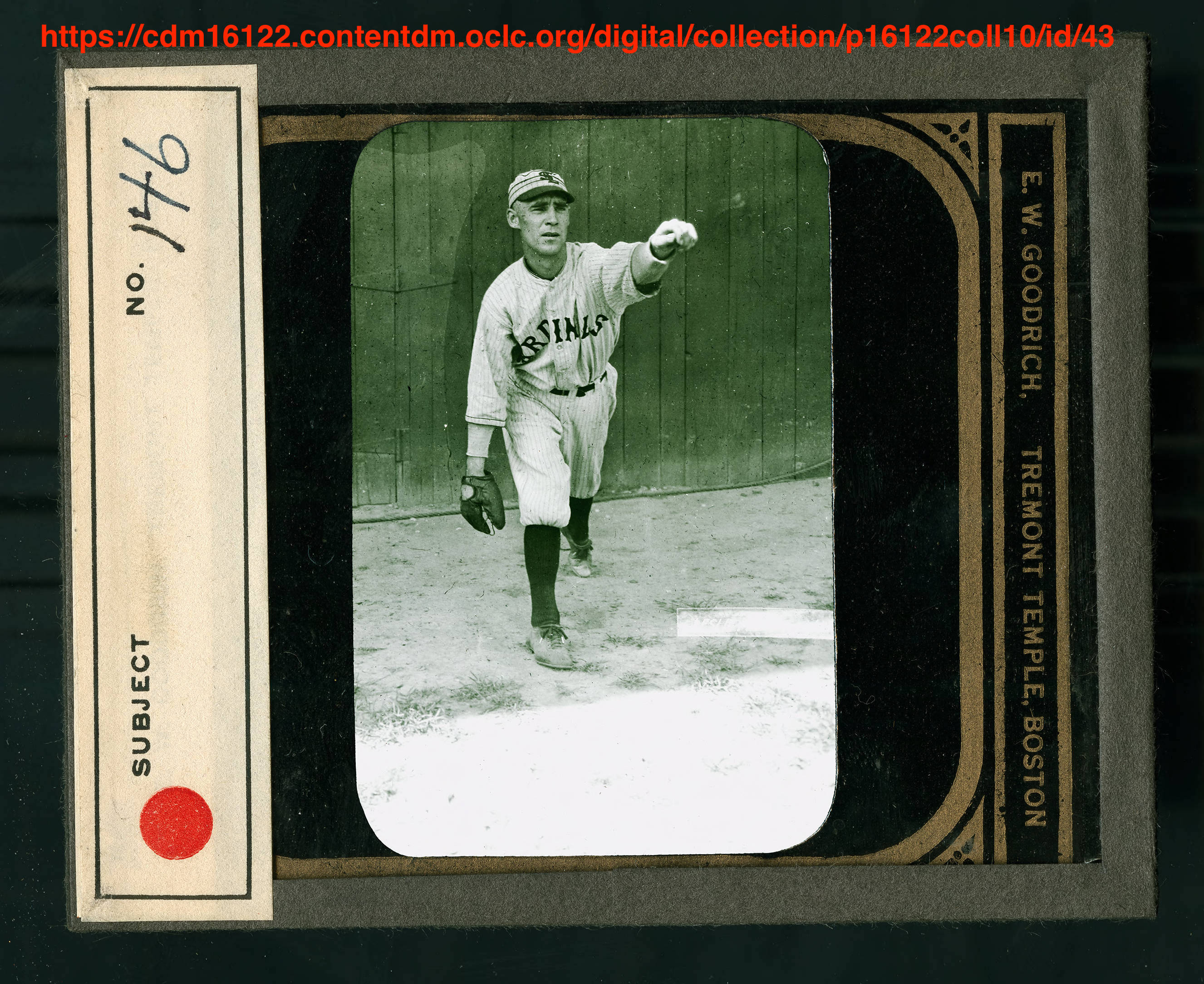 1922 Cardinals – Cardinals Uniforms & Logos