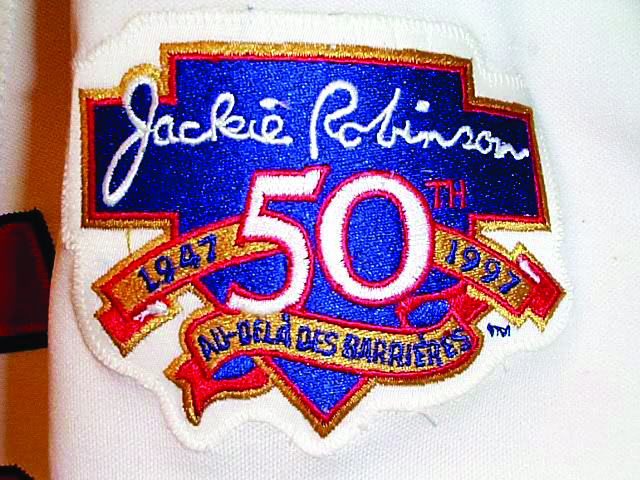 1997 Cardinals – Cardinals Uniforms & Logos