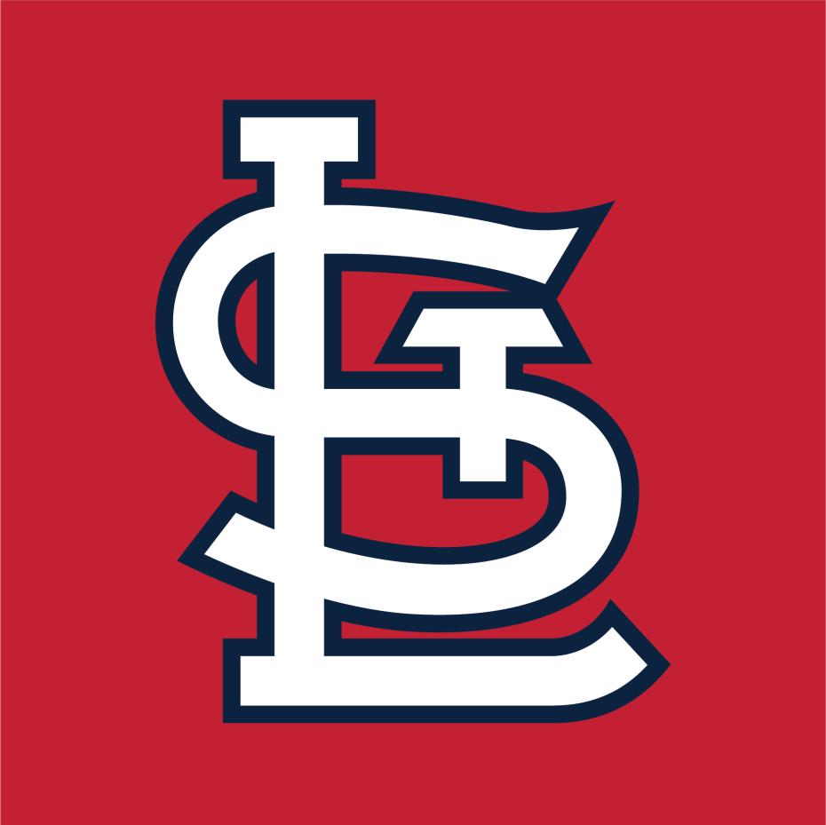 2019 Cardinals – Cardinals Uniforms & Logos