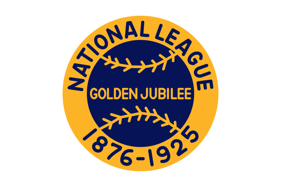 Patches – Cardinals Uniforms & Logos