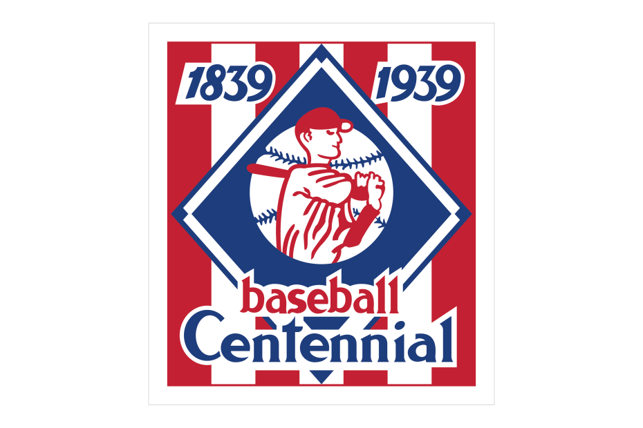 Patches – Cardinals Uniforms & Logos