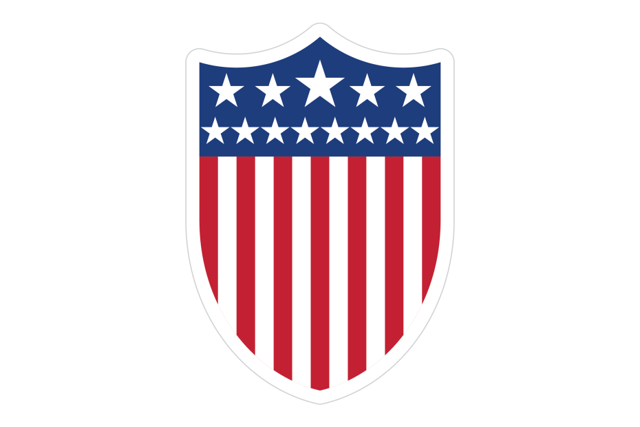 Patches – Cardinals Uniforms & Logos