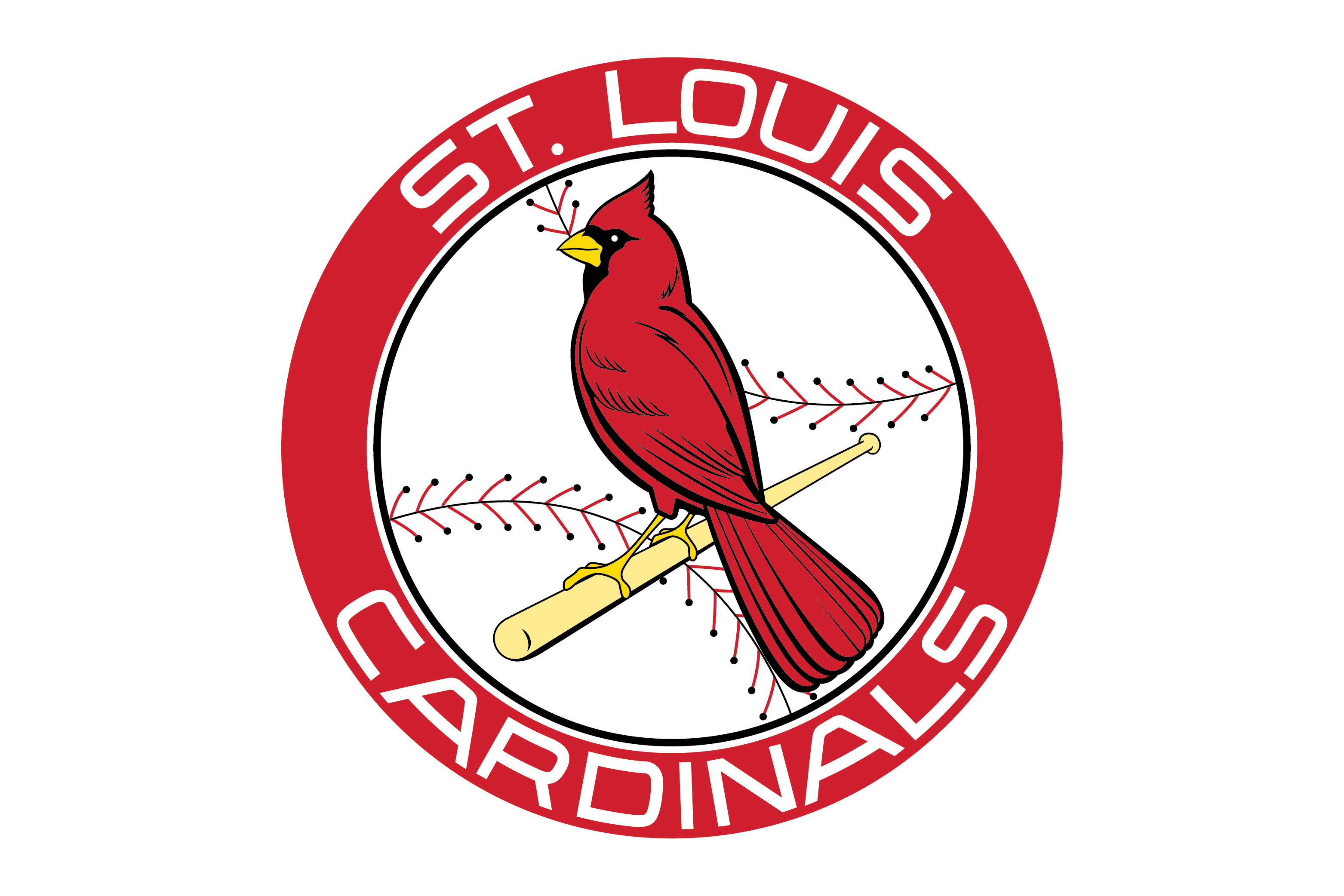 Print Graphics – Cardinals Uniforms & Logos