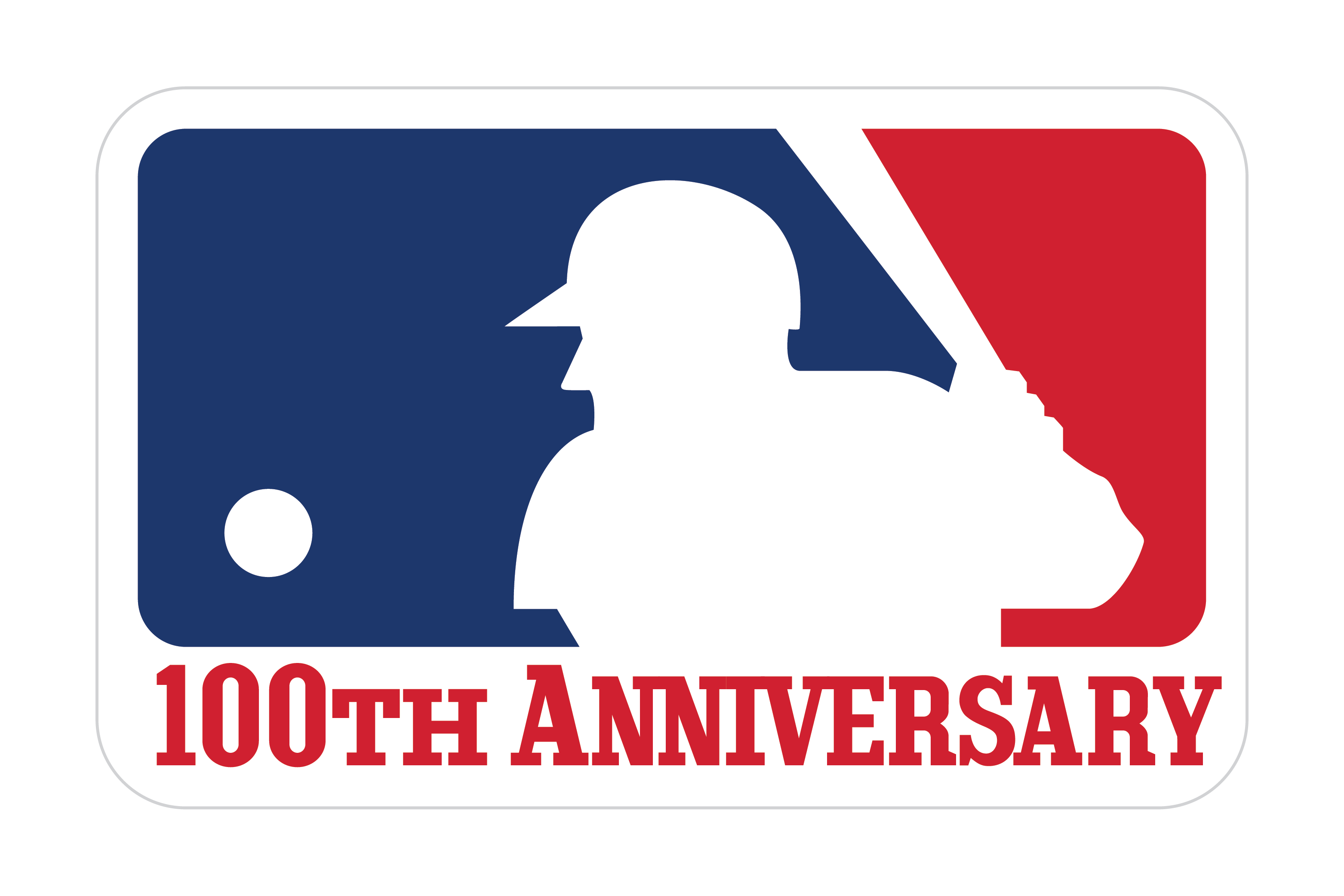 Patches – Cardinals Uniforms & Logos