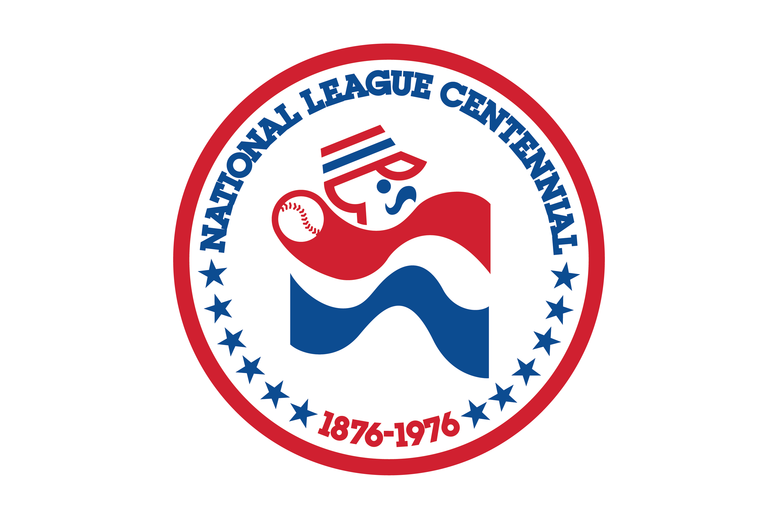 Patches – Cardinals Uniforms & Logos