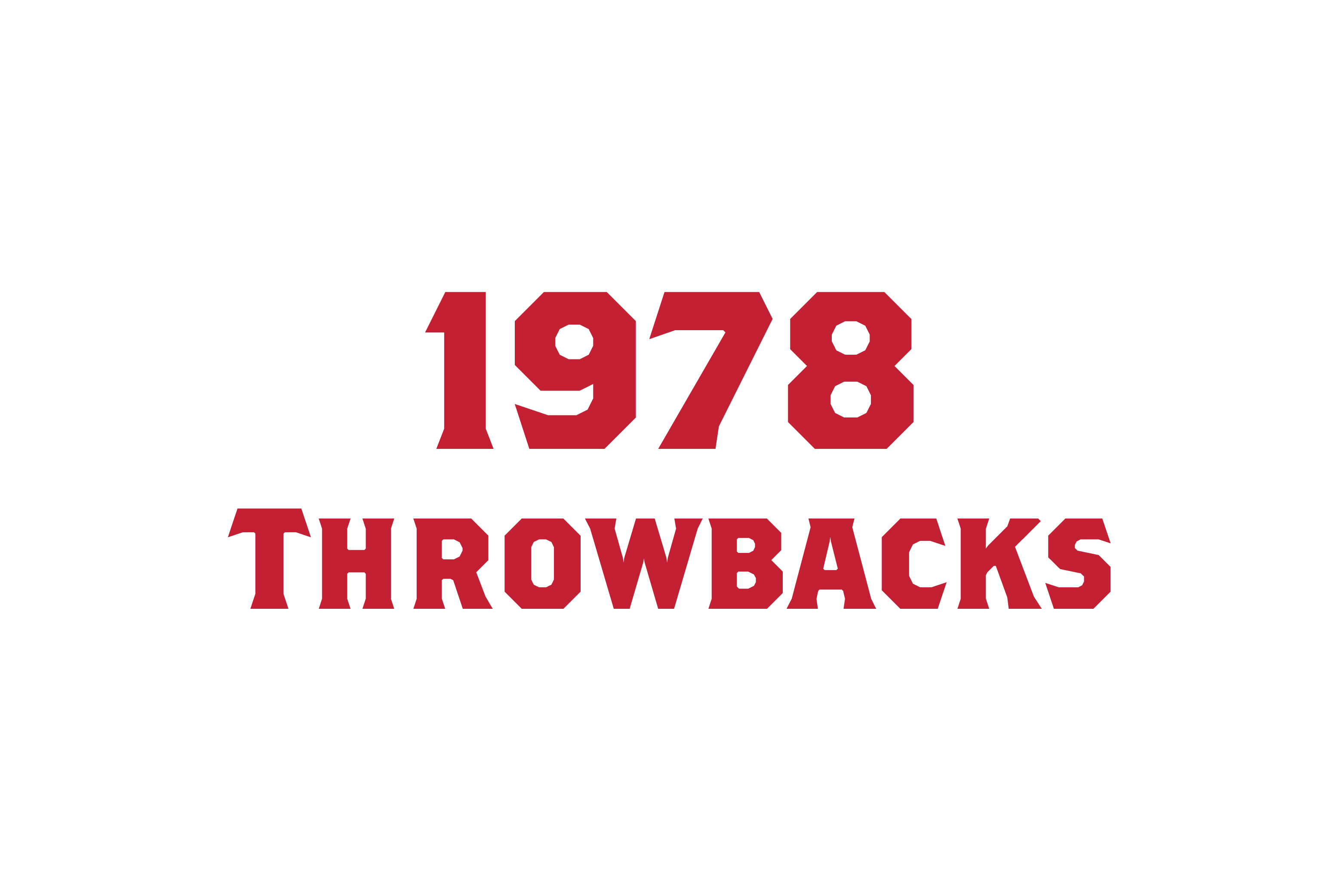 Throwback Uniforms – Cardinals Uniforms & Logos