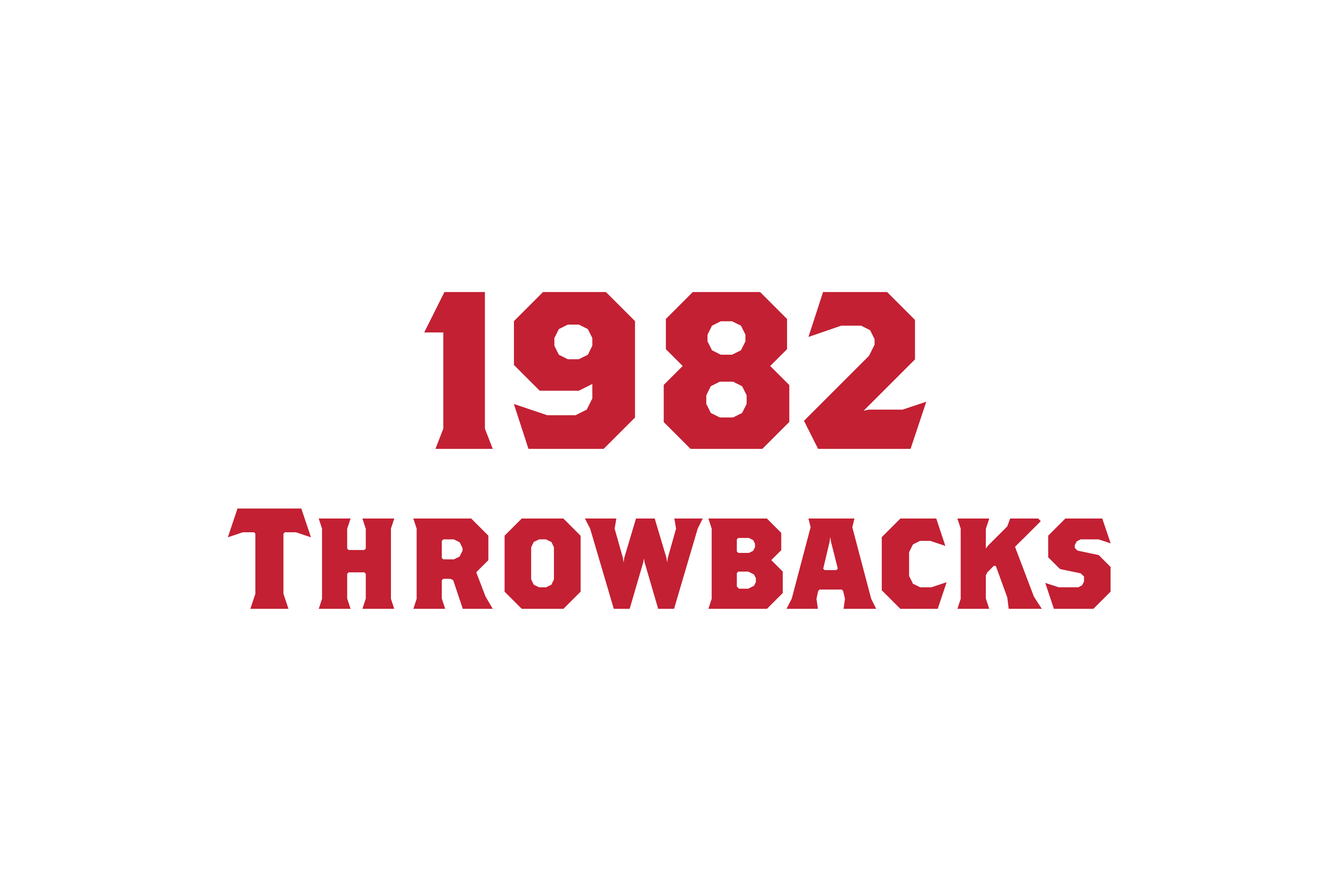 Throwback Uniforms – Cardinals Uniforms & Logos