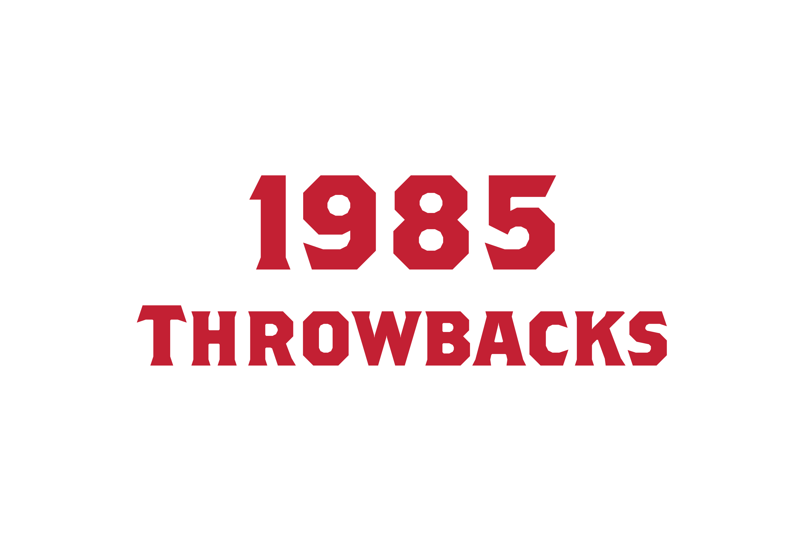 Throwback Uniforms – Cardinals Uniforms & Logos