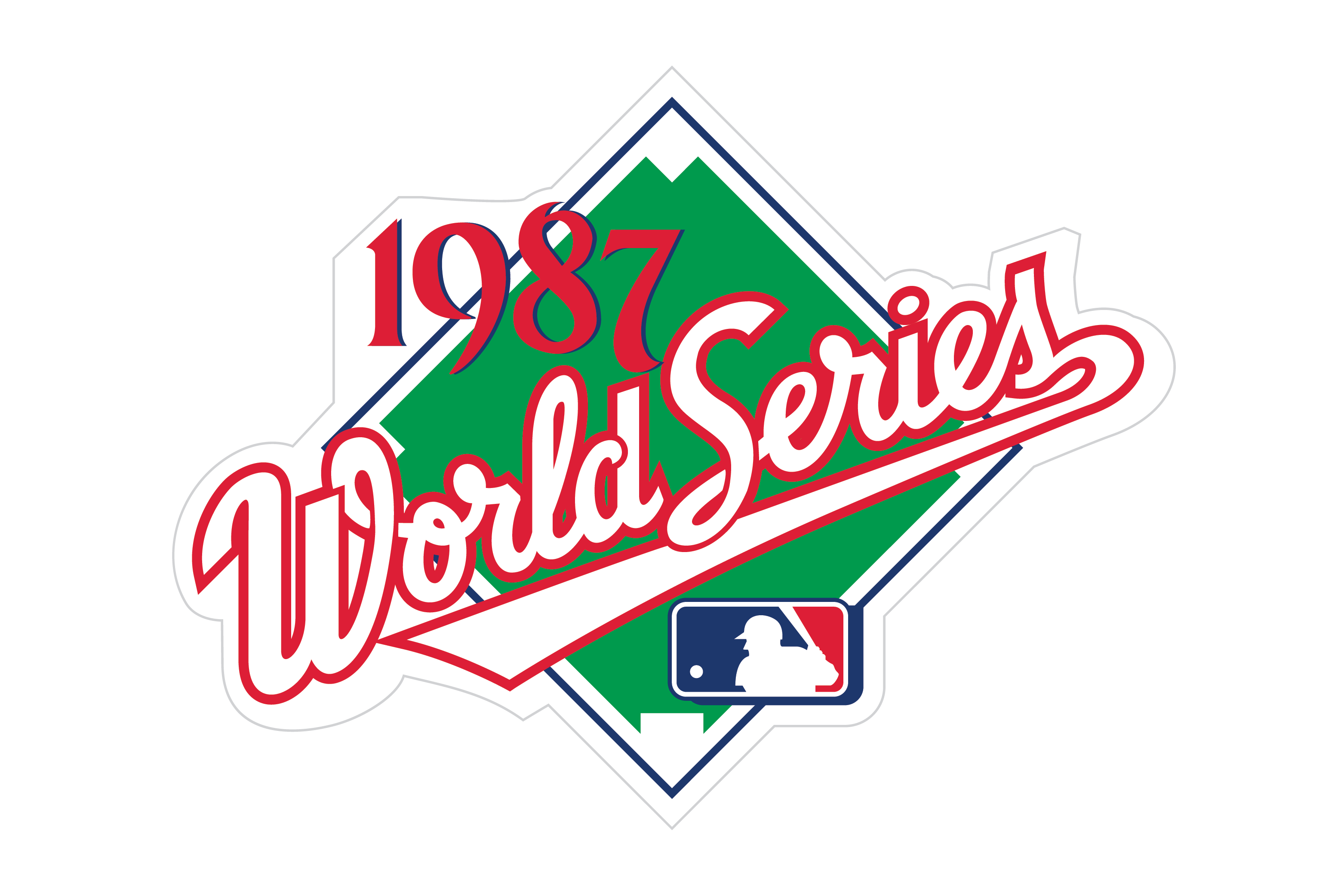 Patches – Cardinals Uniforms & Logos