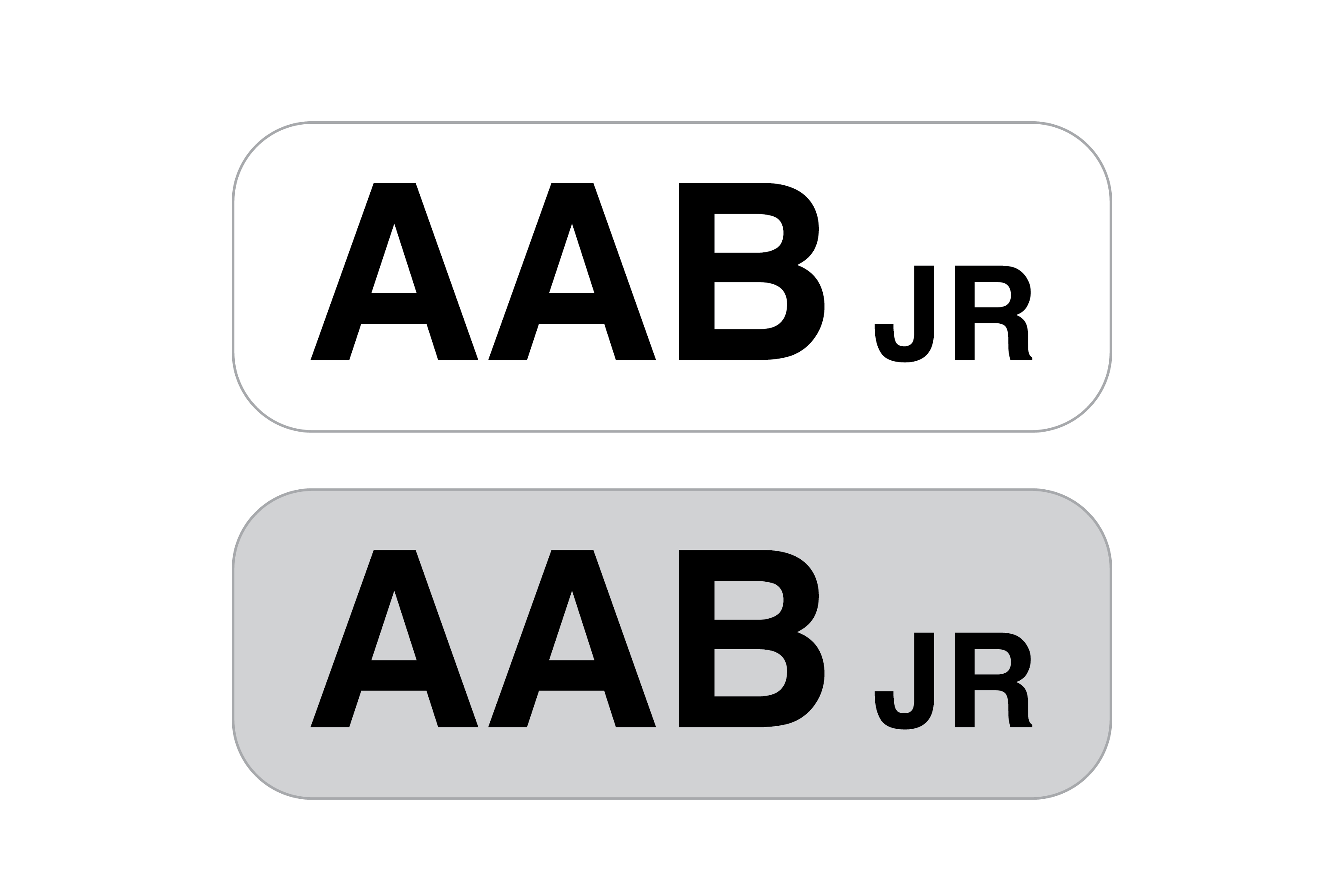 Patches – Cardinals Uniforms & Logos