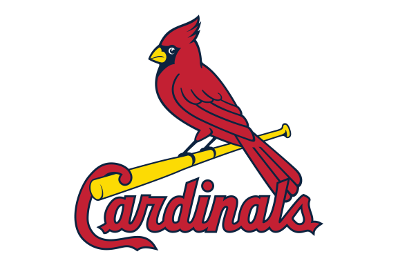 Dressed To The Nines Database – Cardinals Uniforms & Logos
