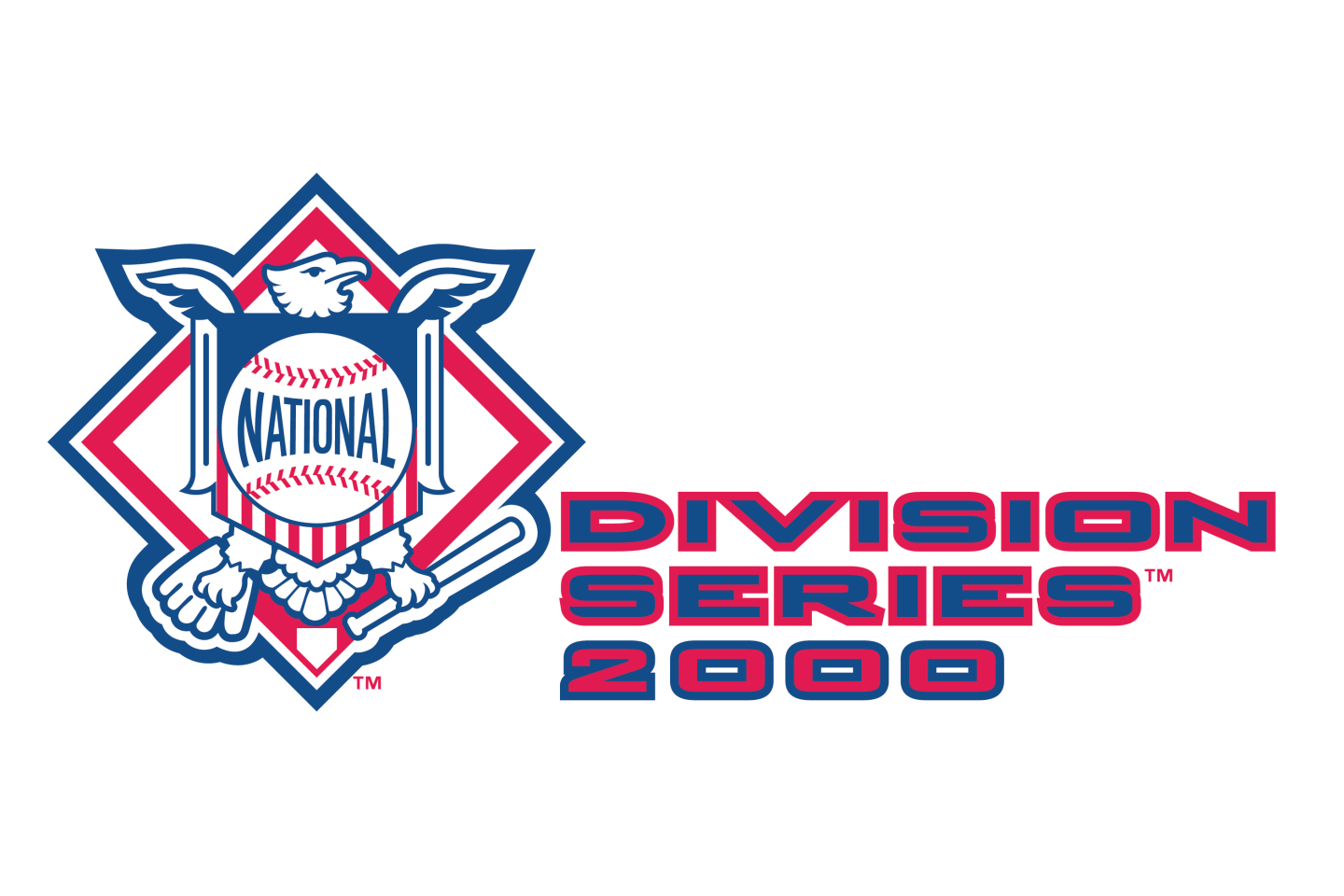 Postseason Logos – Cardinals Uniforms & Logos