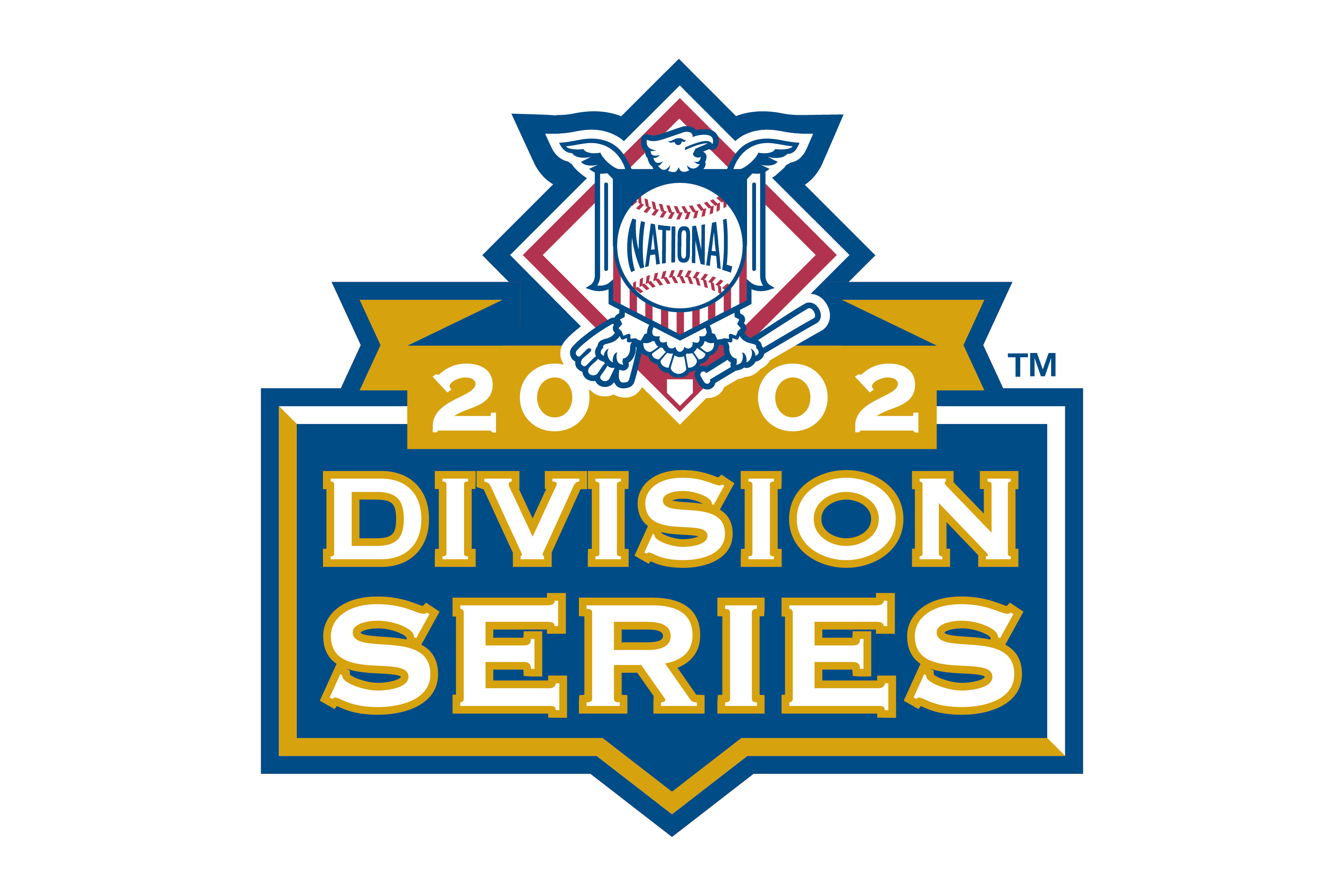Postseason Logos – Cardinals Uniforms & Logos
