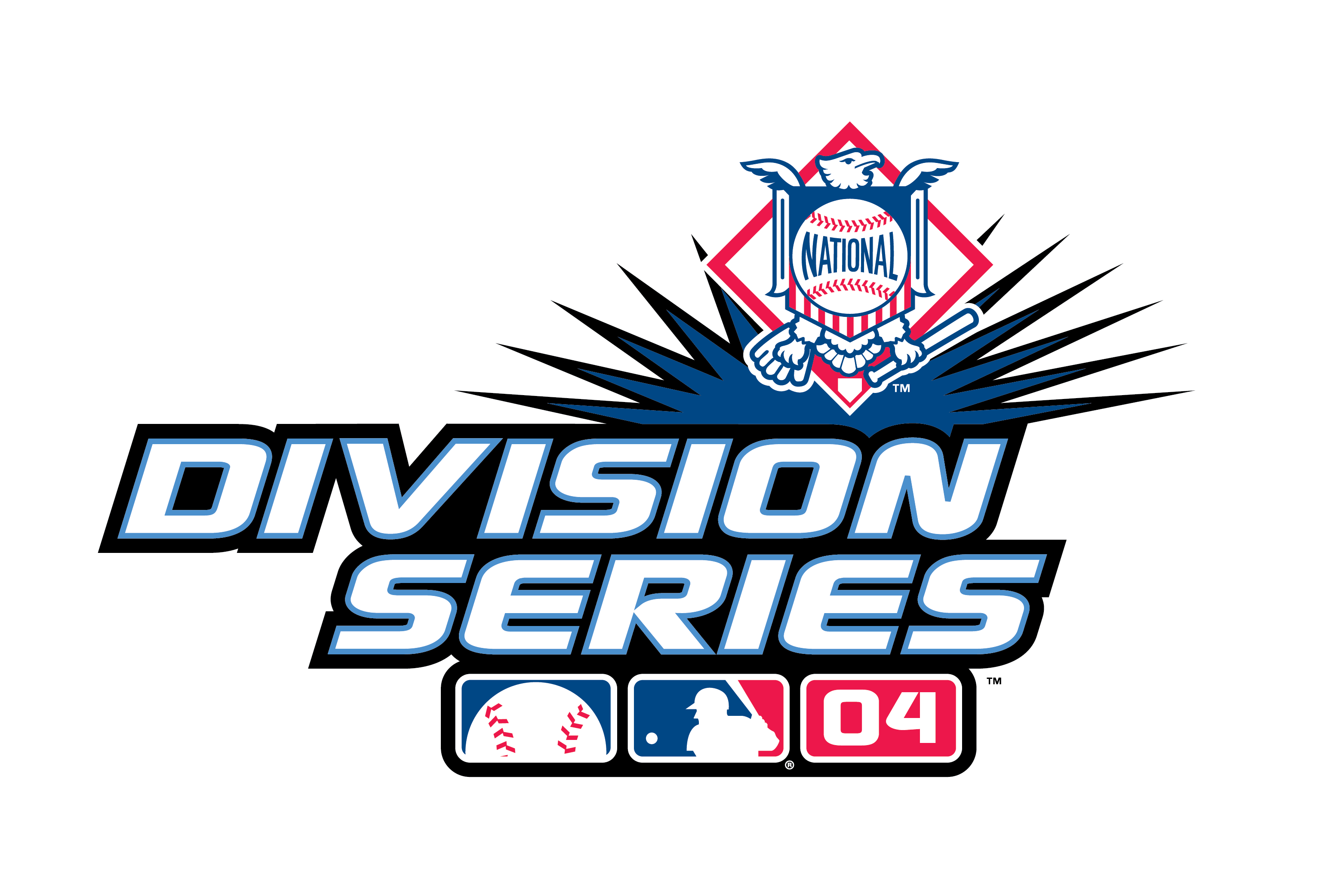 Postseason Logos – Cardinals Uniforms & Logos