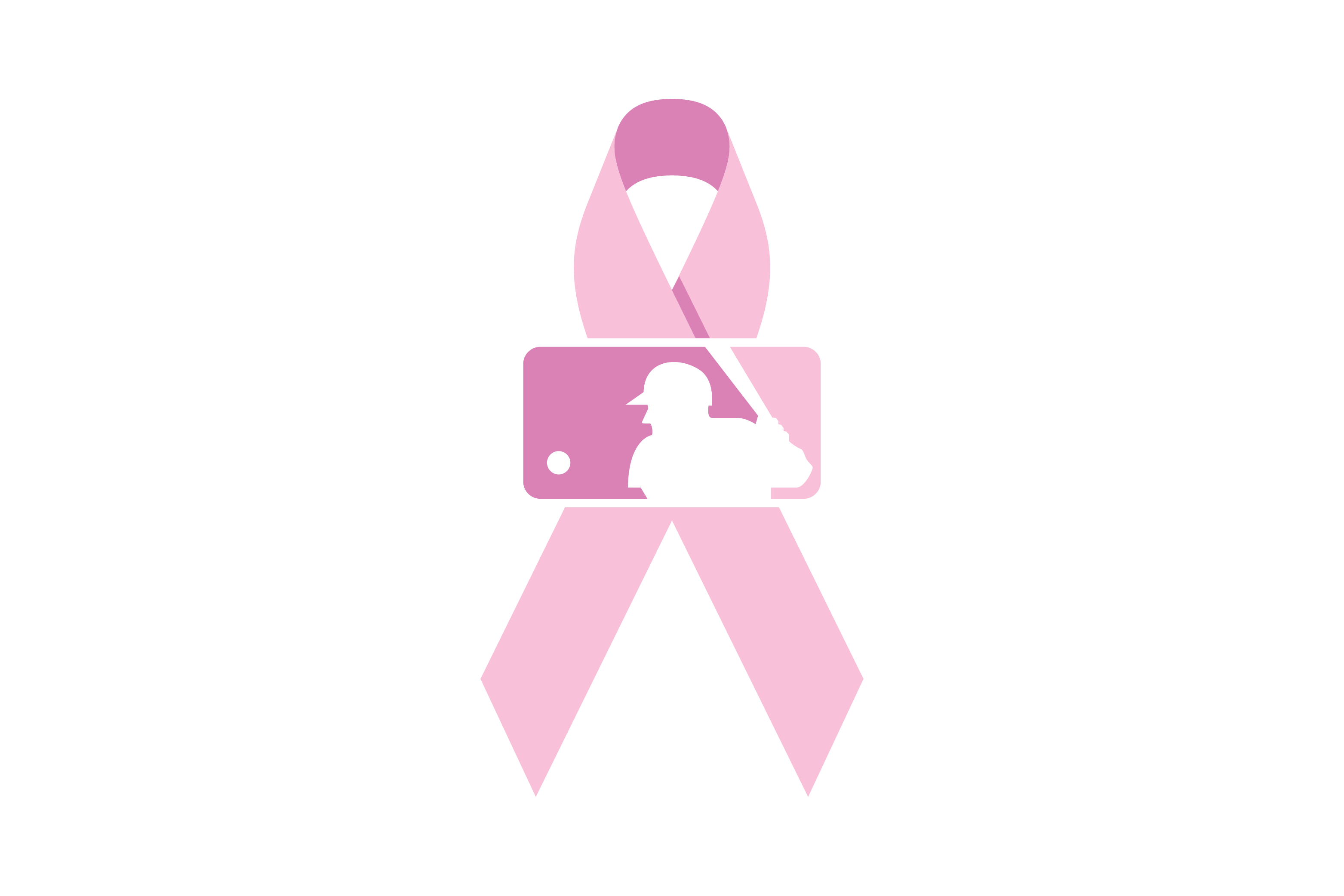 Editorials – Cardinals Uniforms & Logos