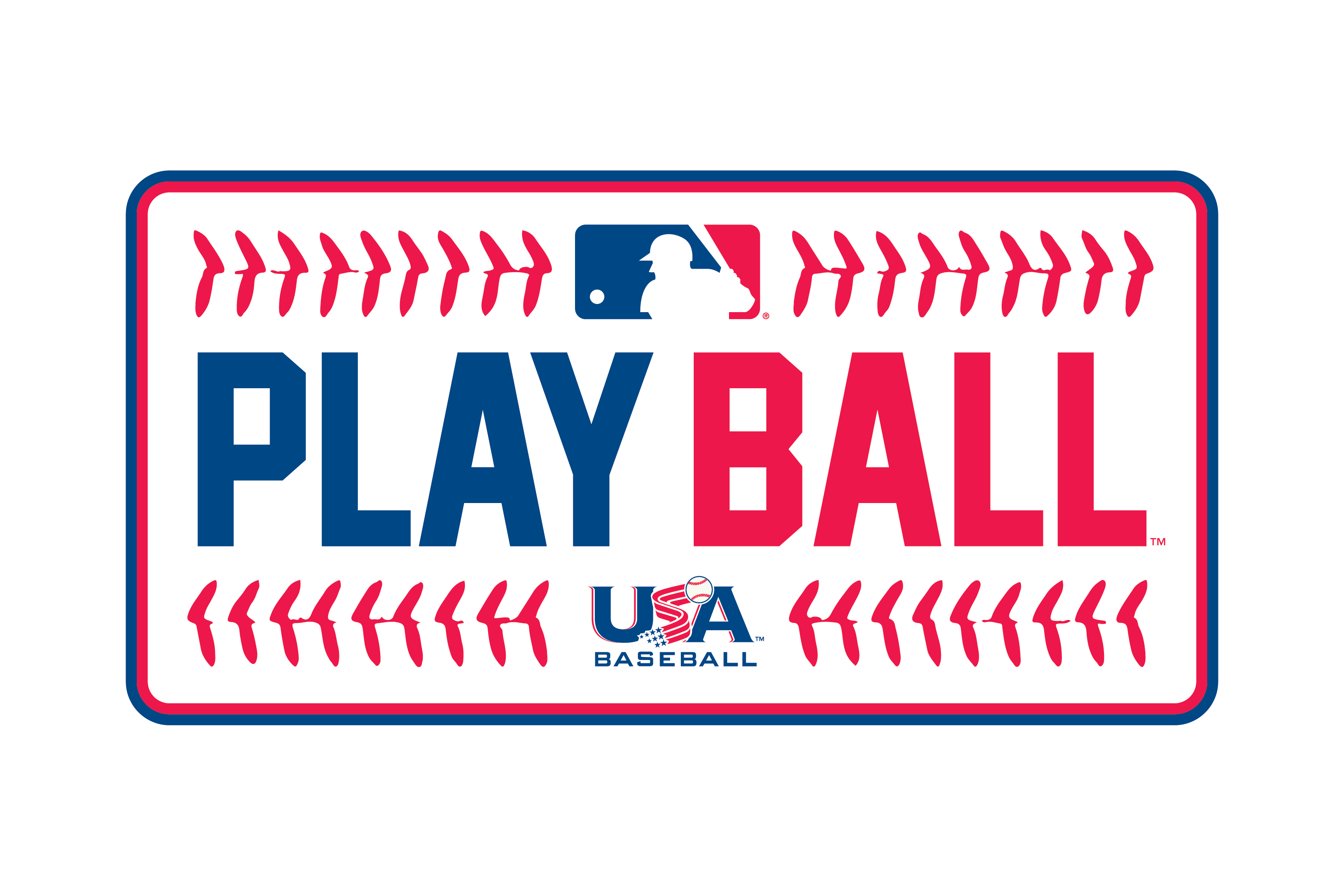 Play Ball Weekend – Cardinals Uniforms & Logos