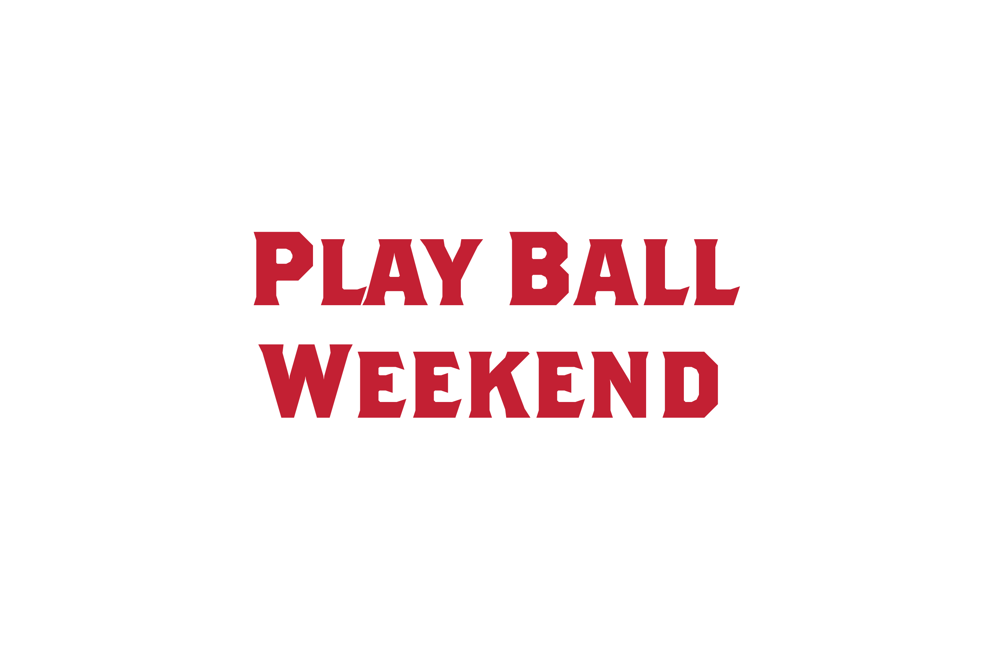 Special Occasion Uniforms – Cardinals Uniforms & Logos