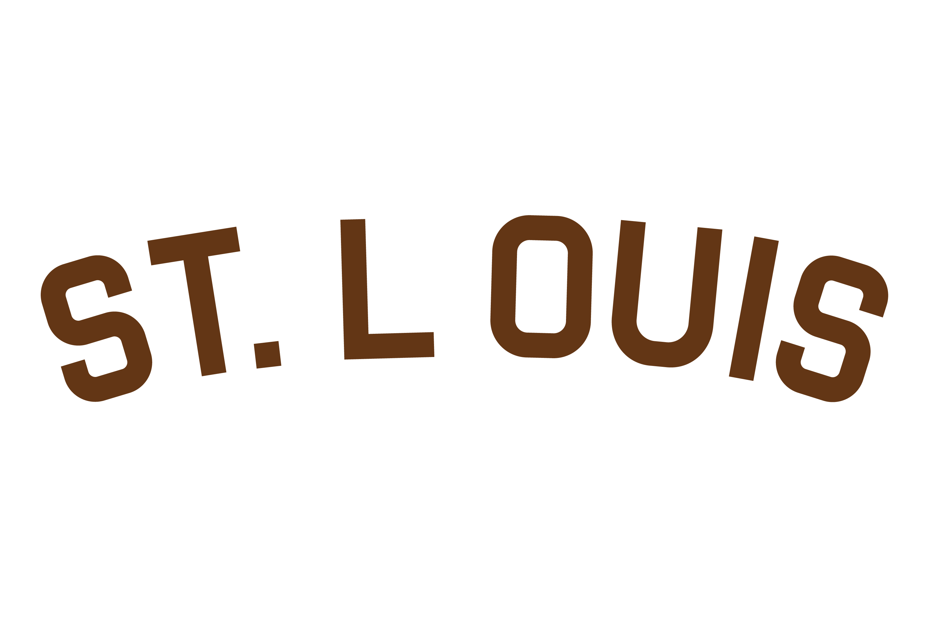 1888 Browns – Cardinals Uniforms & Logos