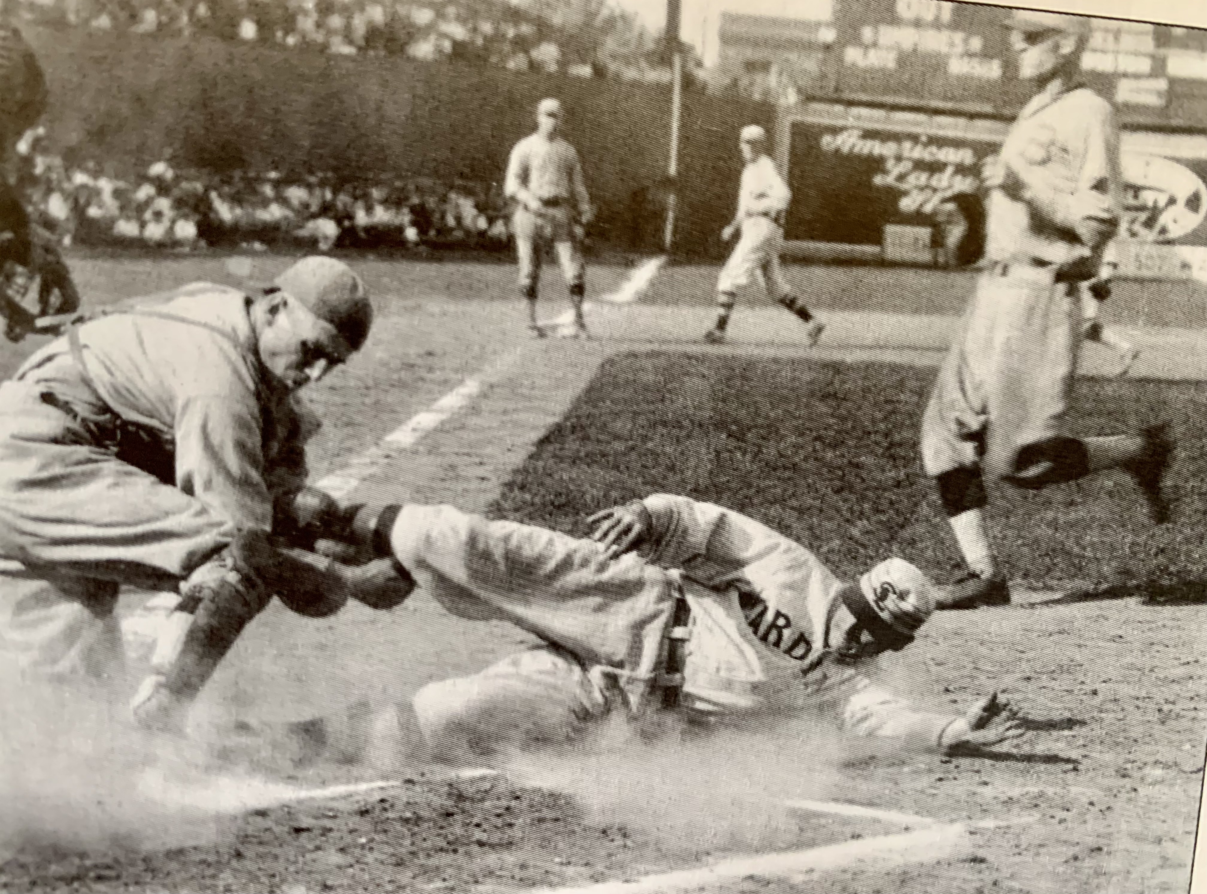1922 Cardinals – Cardinals Uniforms & Logos