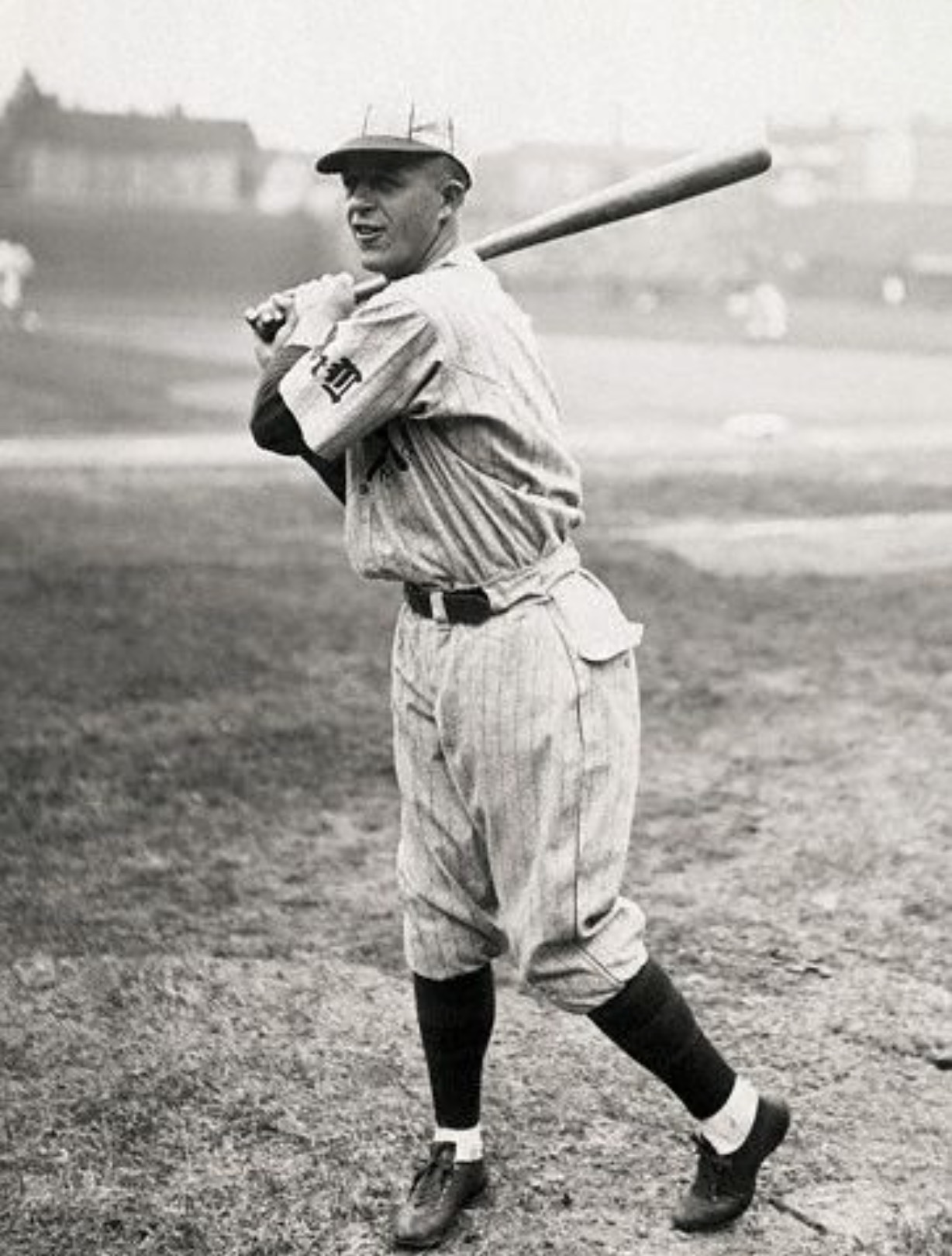 The Cardinals Wore Green – Cardinals Uniforms & Logos
