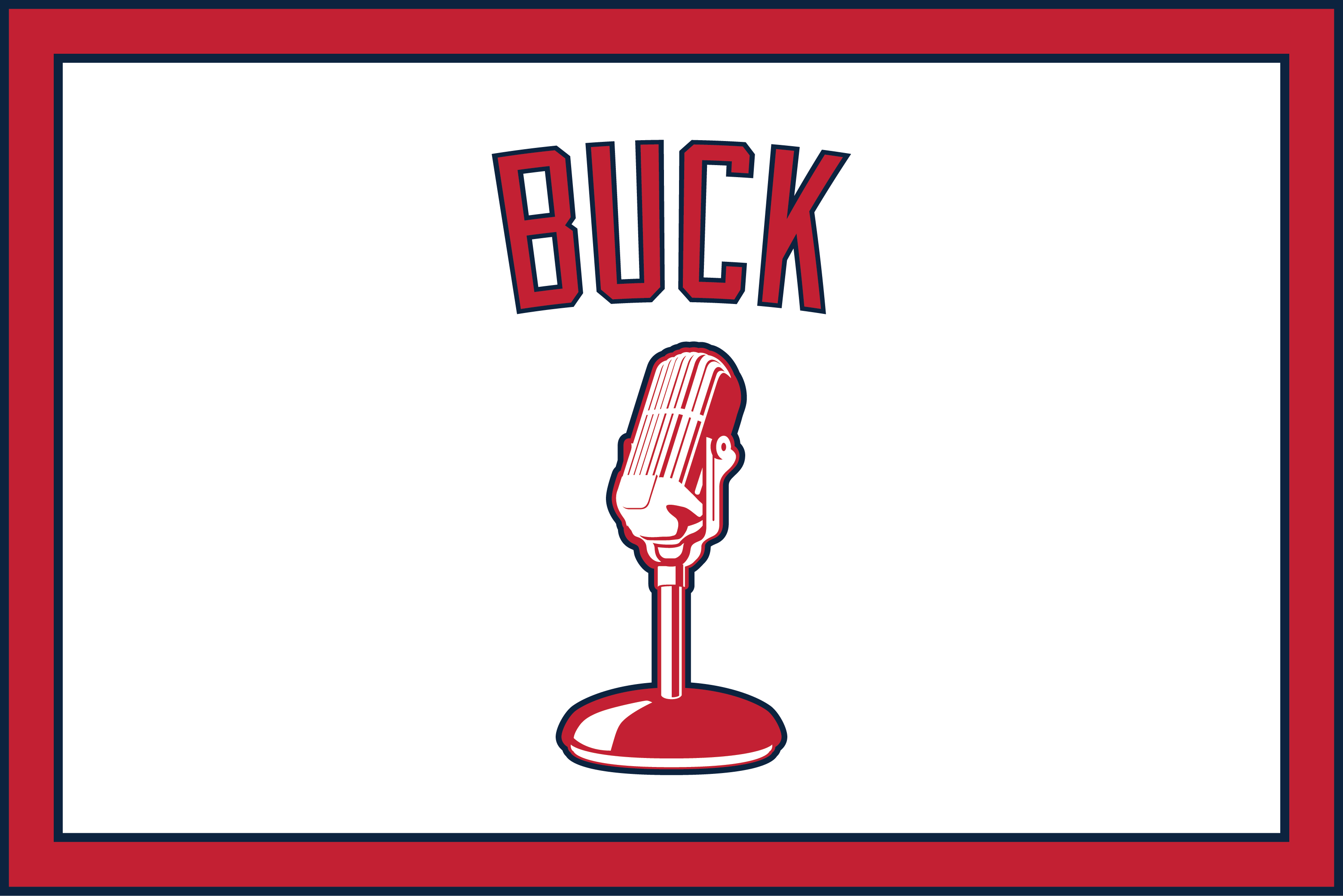 Retired Numbers – Cardinals Uniforms & Logos