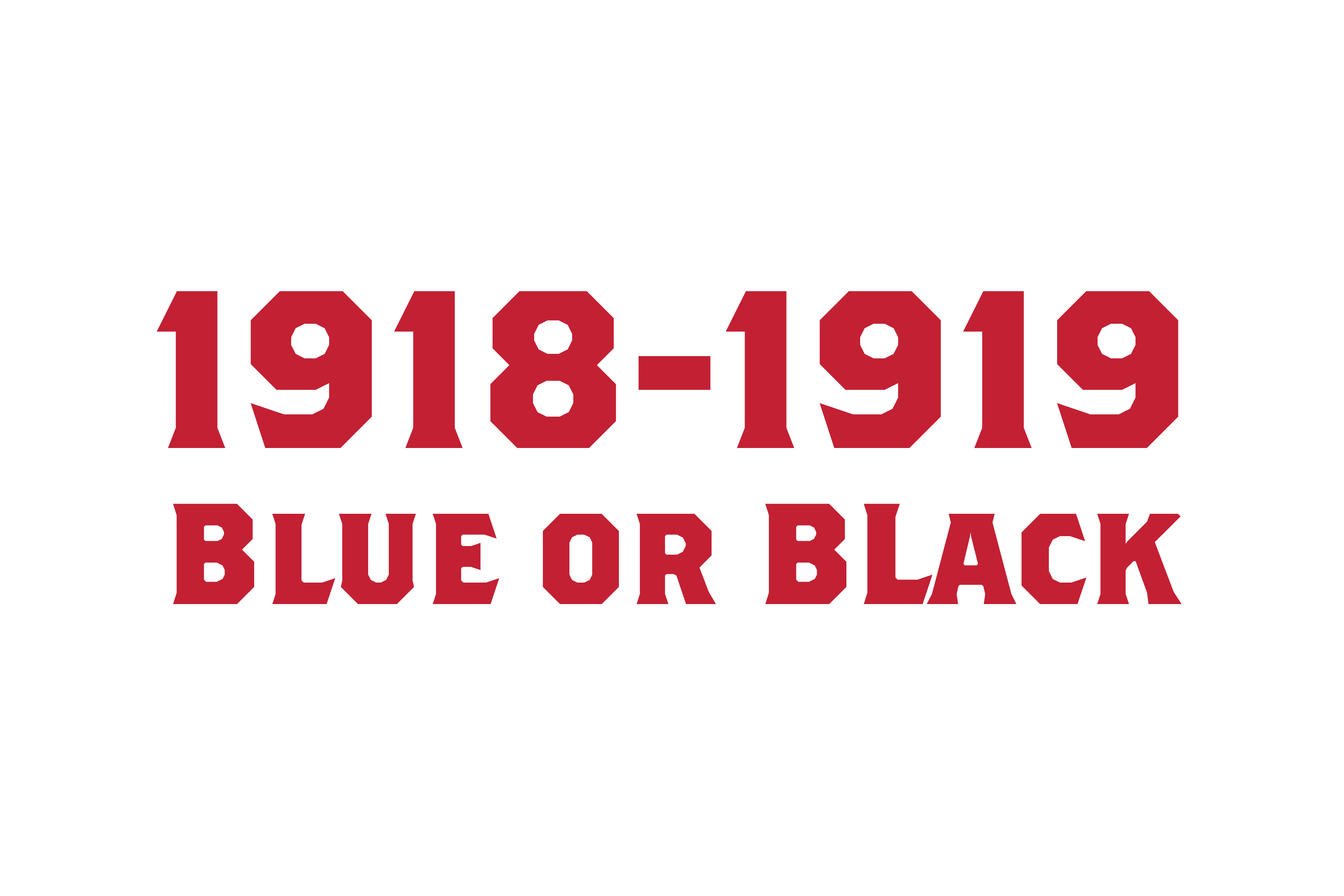 History Mysteries – Cardinals Uniforms & Logos