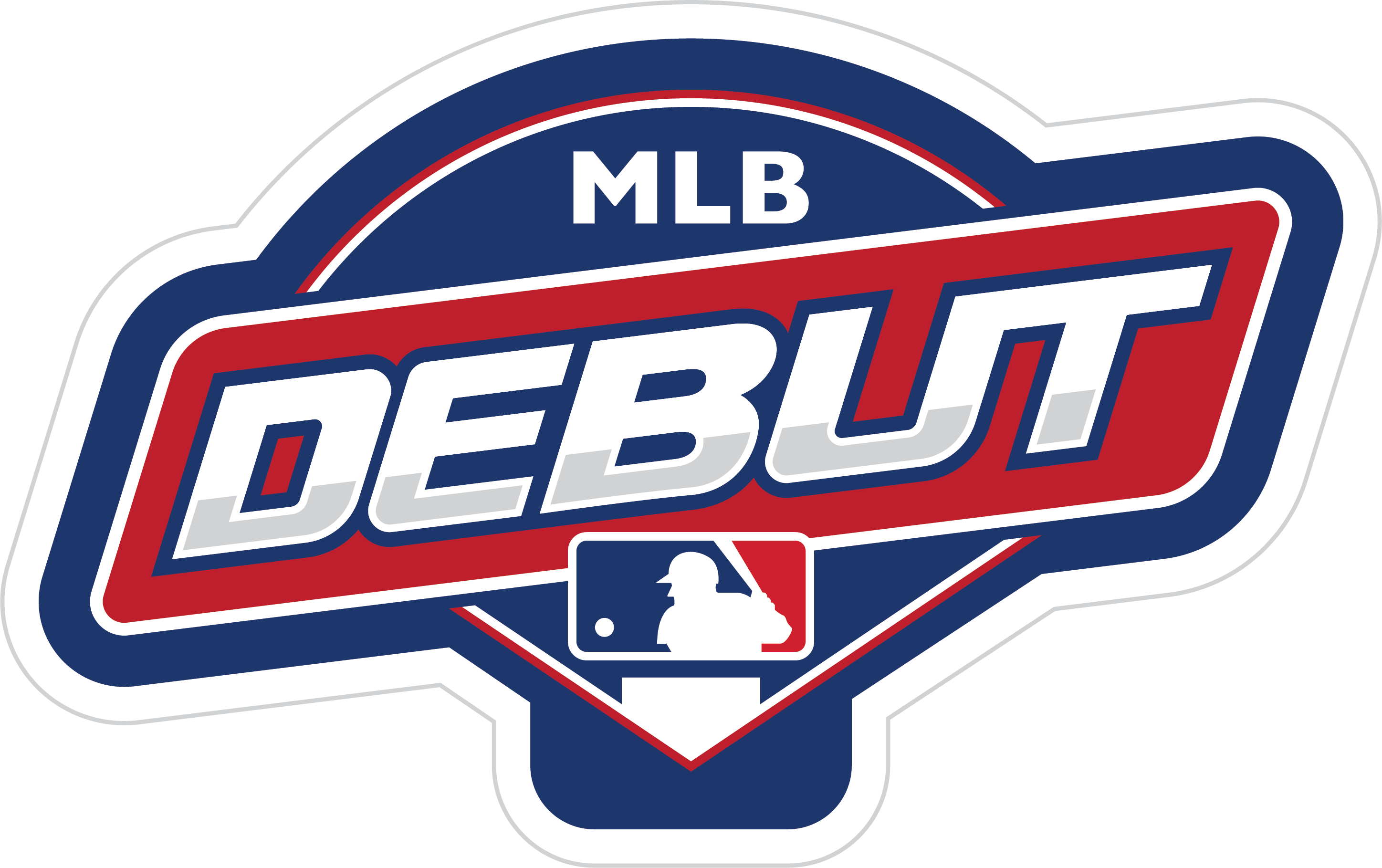 2023 Cardinals – Cardinals Uniforms & Logos