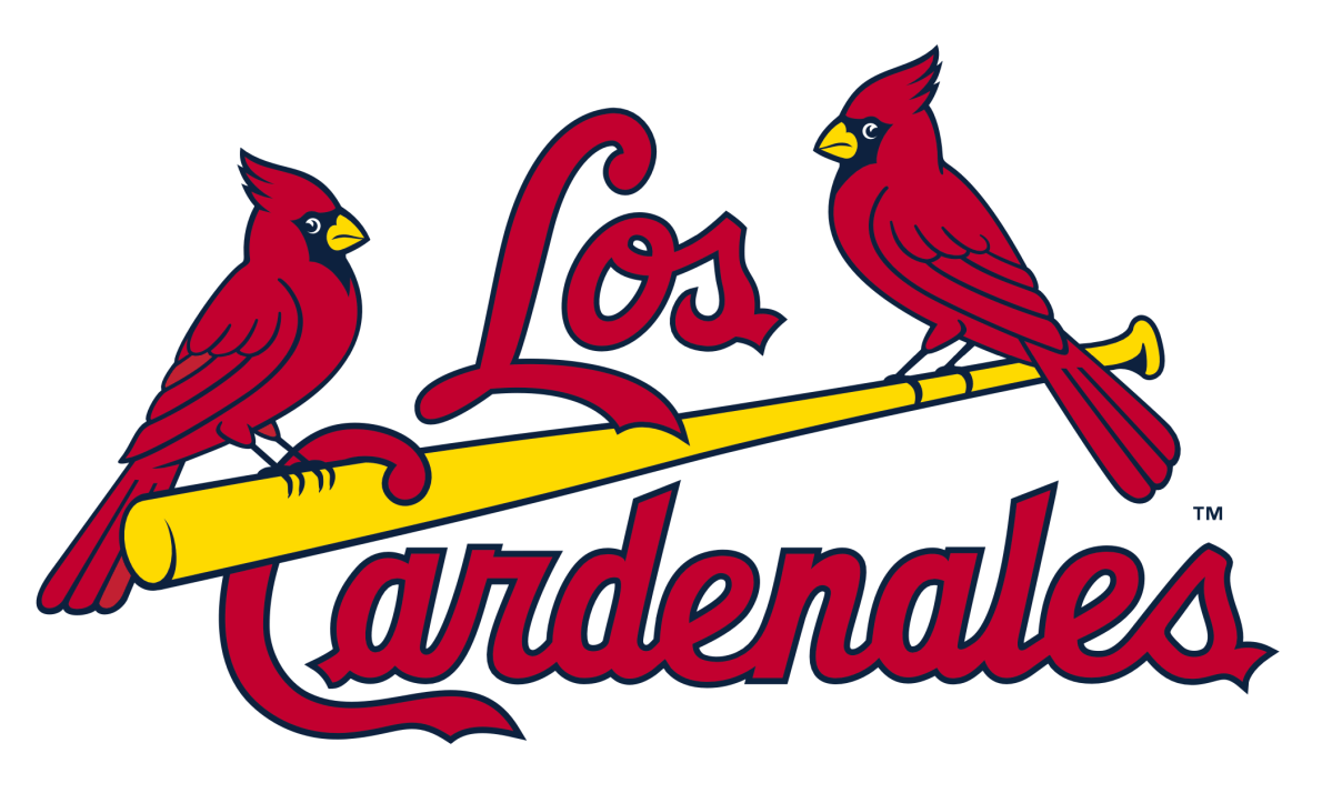 Cardinals Museum Hispanic and Latin American Featured Exhibit ...
