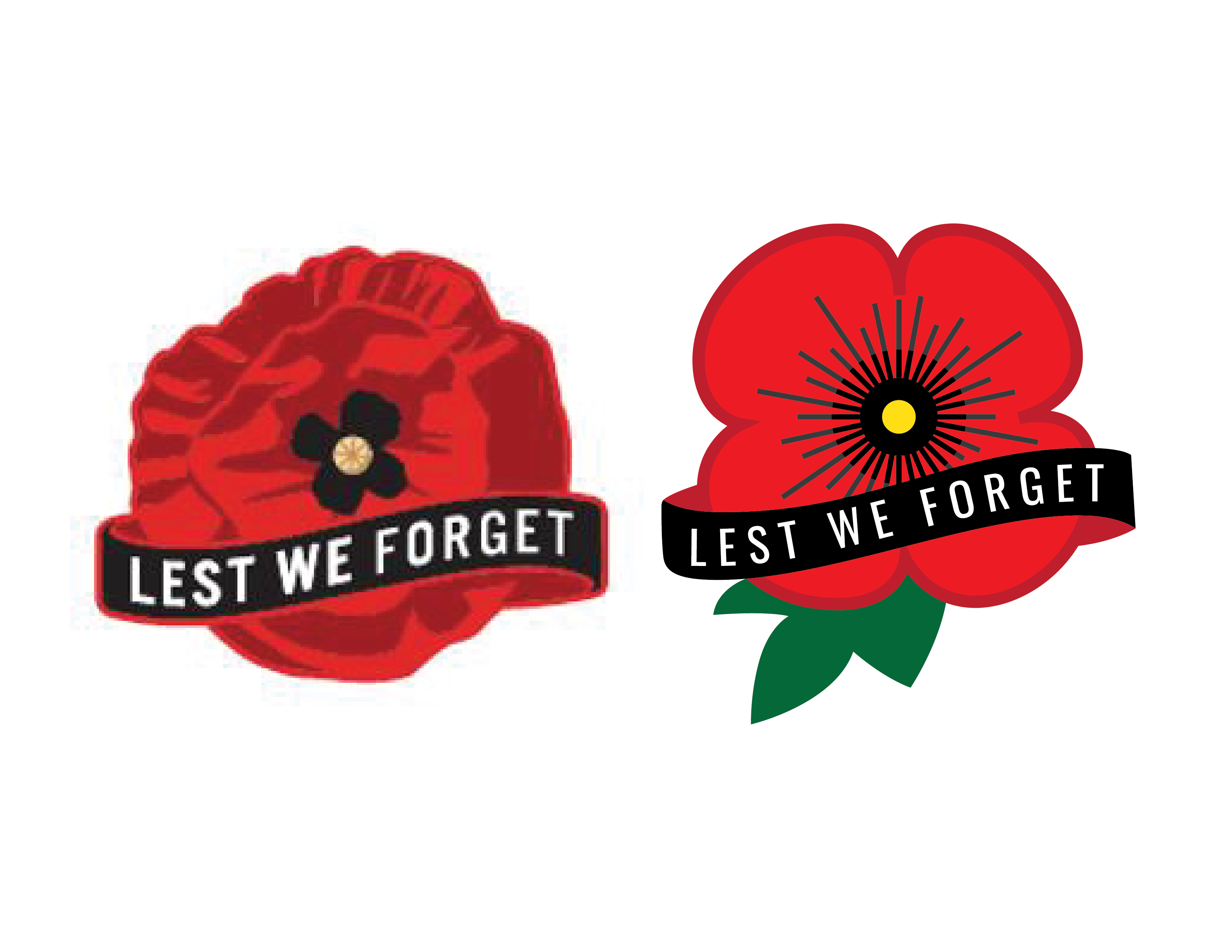 Cardinals Wear Patch for Memorial Day – Cardinals Uniforms & Logos