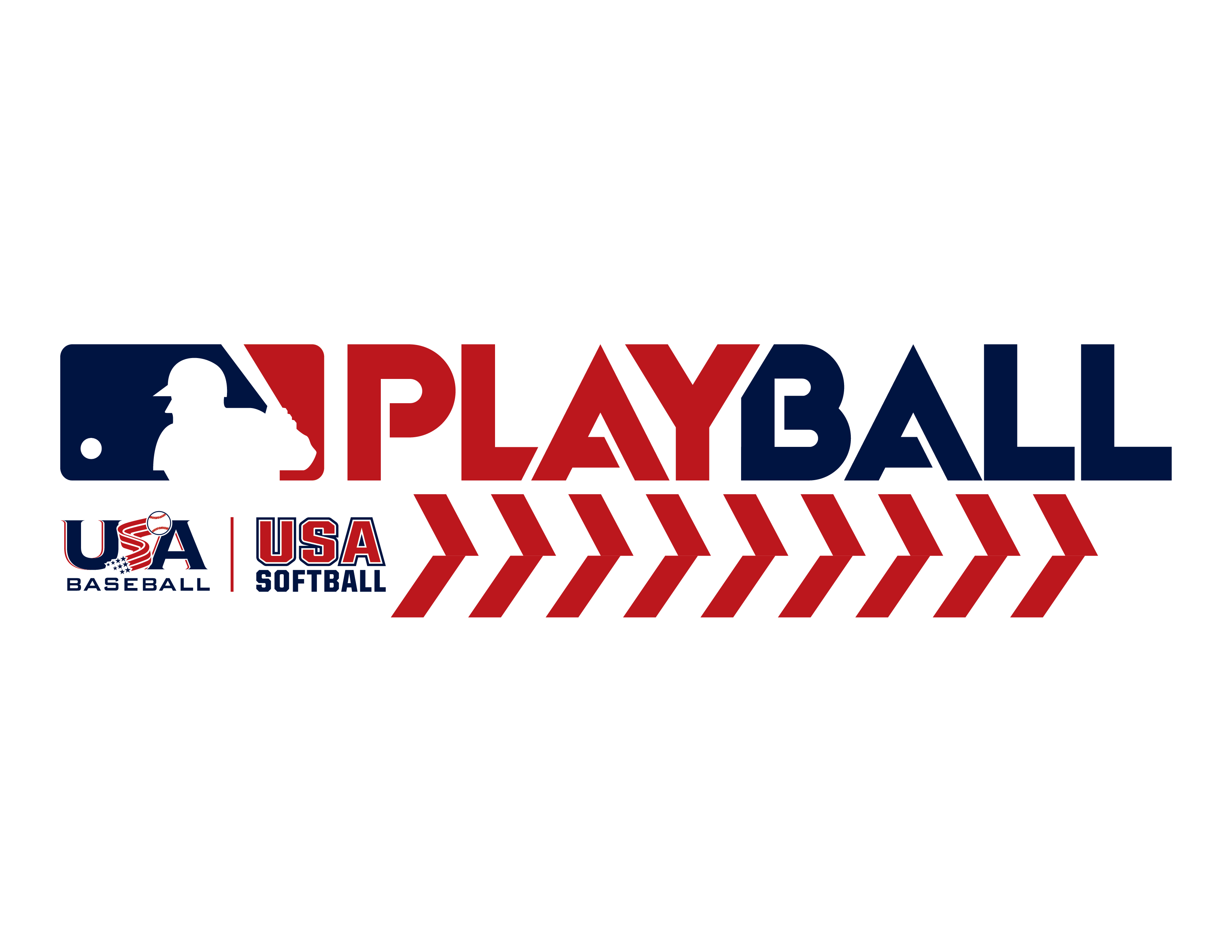 Play Ball Weekend – Cardinals Uniforms & Logos