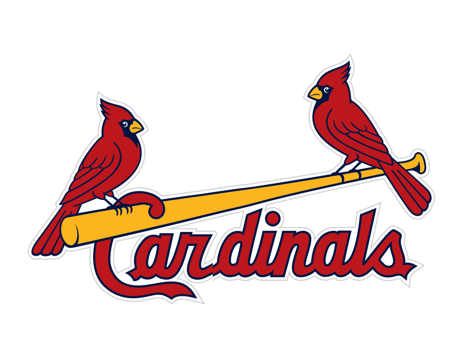 2024 Cardinals – Cardinals Uniforms & Logos