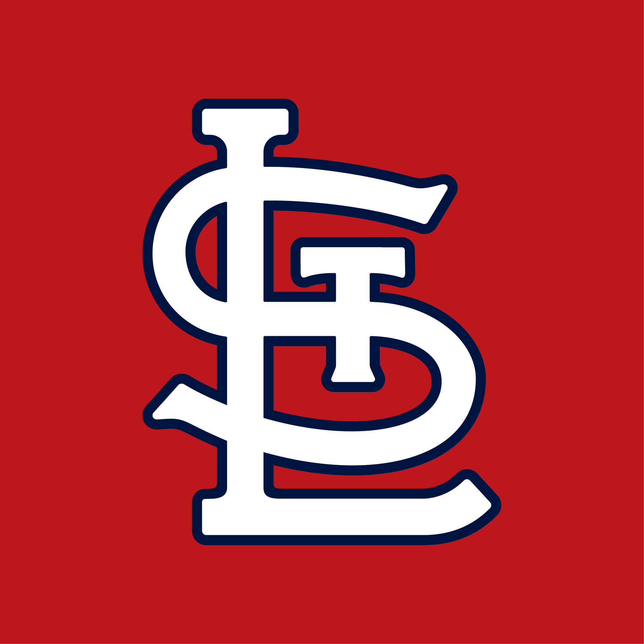 2024 Cardinals – Cardinals Uniforms & Logos