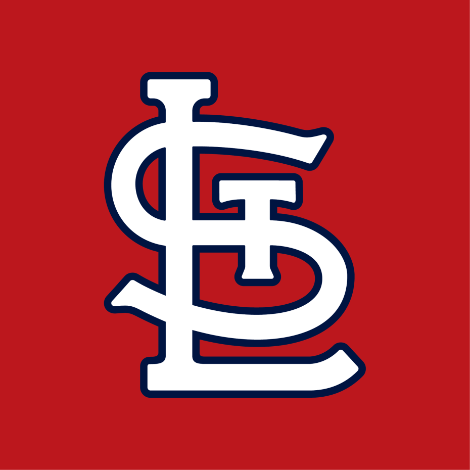 2024 Cardinals – Cardinals Uniforms & Logos