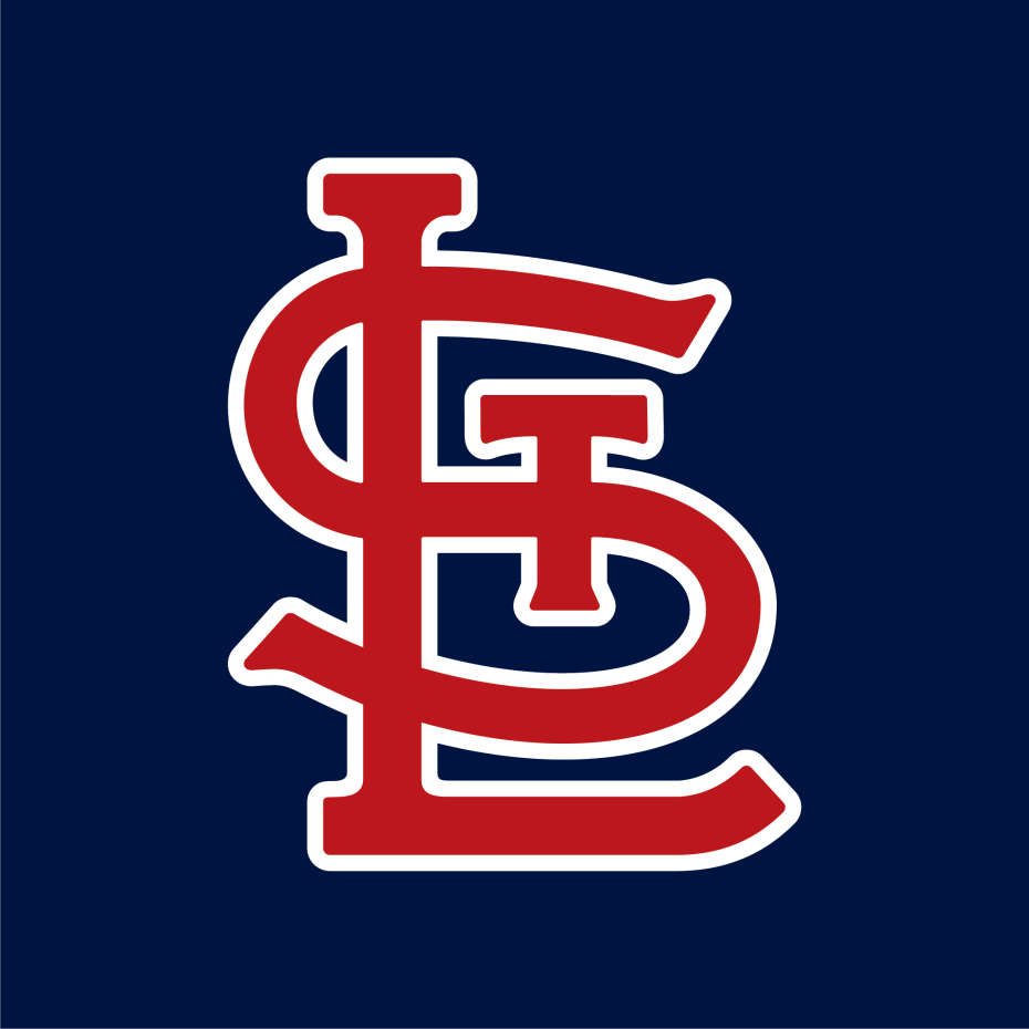 2024 Cardinals – Cardinals Uniforms & Logos