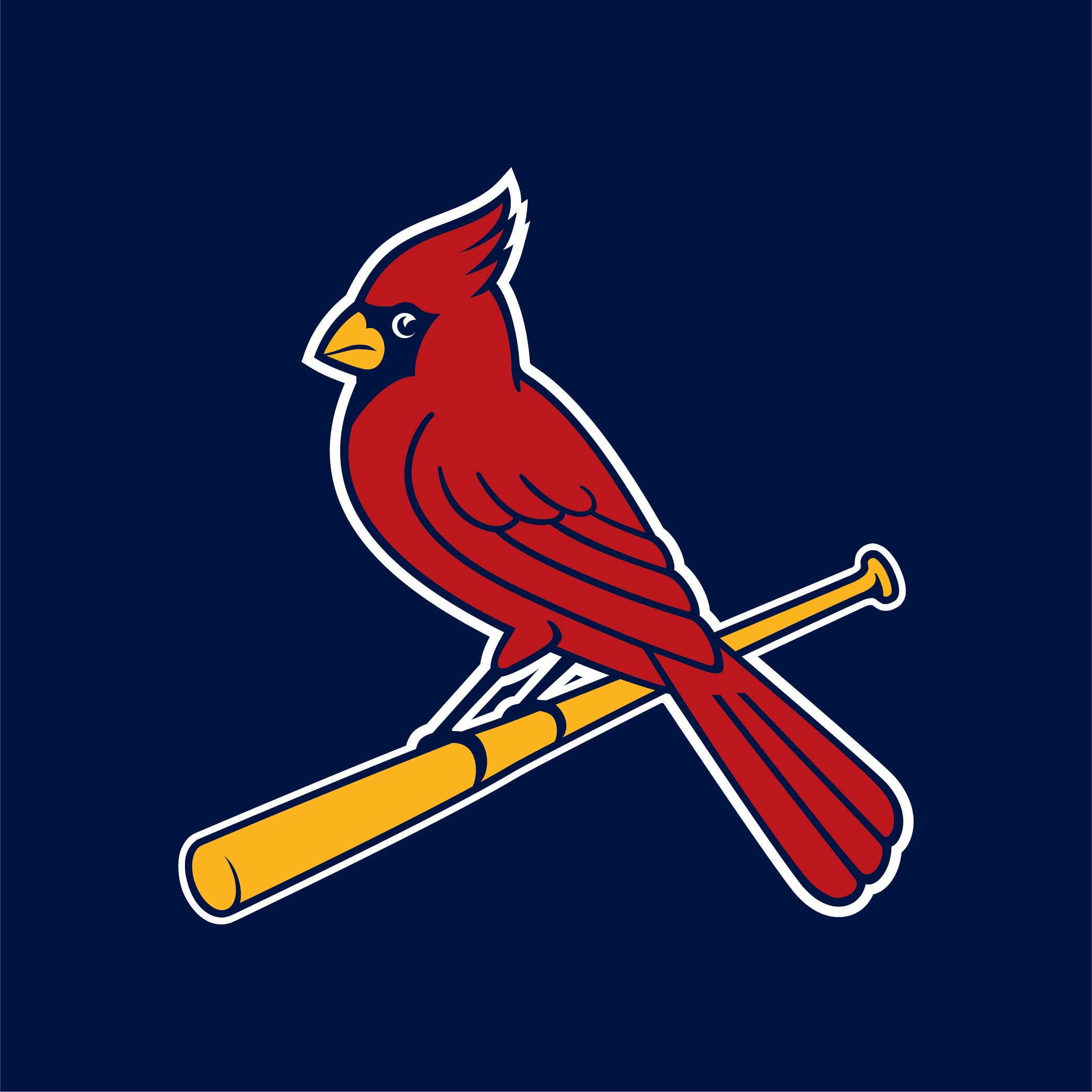 2024 Cardinals – Cardinals Uniforms & Logos