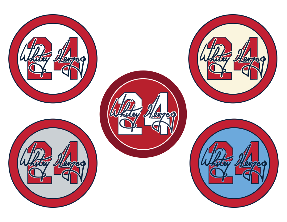 2024 Cardinals – Cardinals Uniforms & Logos