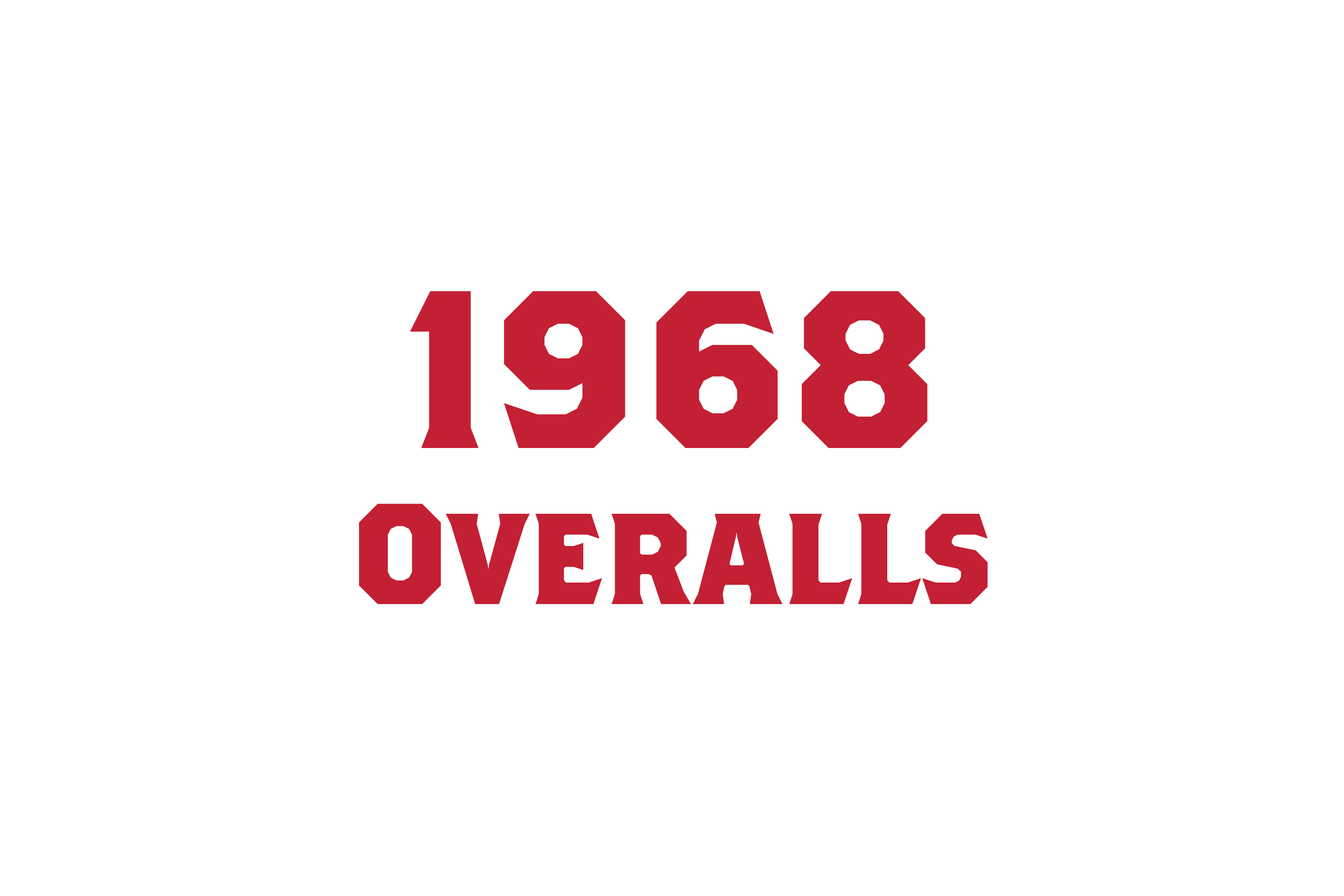 Prototype Uniforms – Cardinals Uniforms & Logos